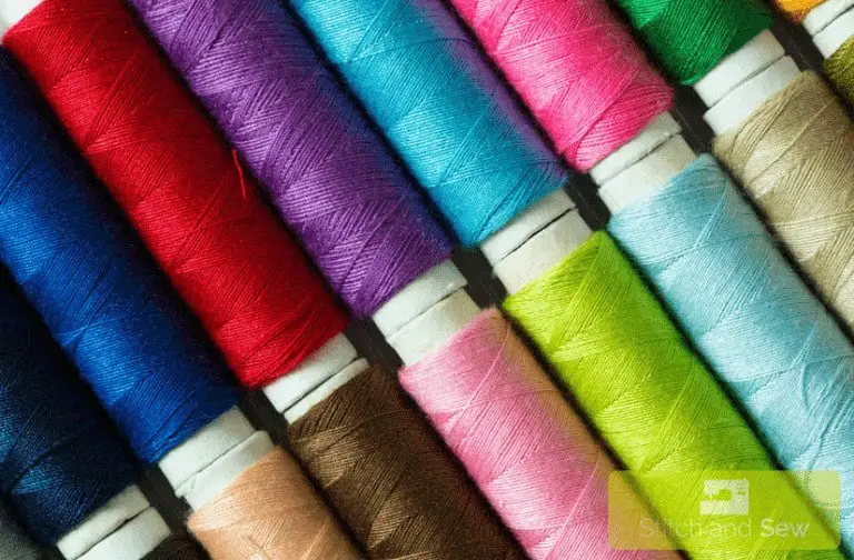 Learn How to Sew: My Guide to Sewing for Beginners - Stitch and Sew